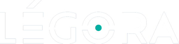 Bienvenidos a Légora - Légora